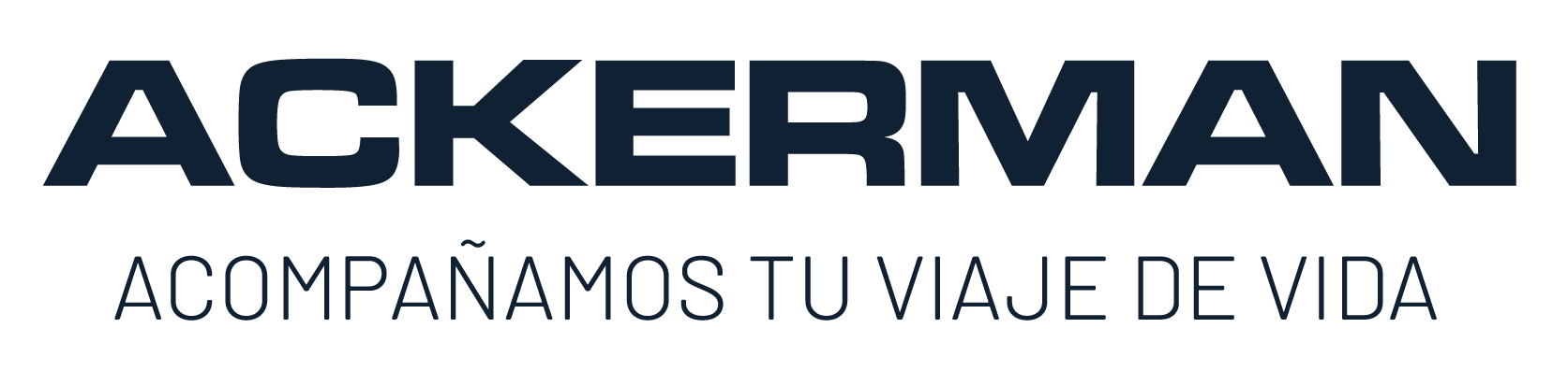 Farmacovigilancia – ACKERMAN